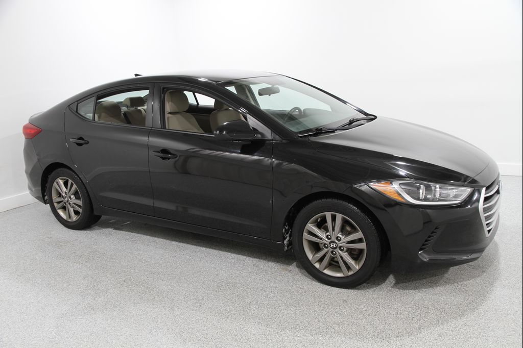 Used Cars for Sale Near Me - CarGurus