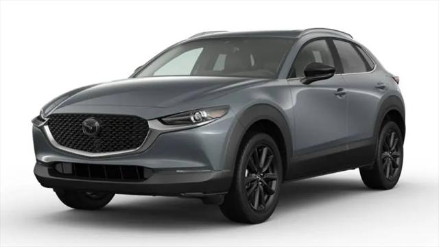 2024 Mazda CX-90 Reliability, Consumer Ratings & Pricing