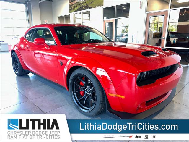 2023 Dodge Challenger Reliability, Consumer Ratings & Pricing
