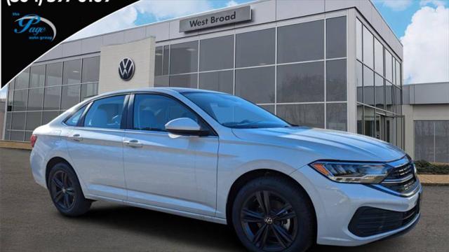 2024 Volkswagen Jetta Reliability, Consumer Ratings & Pricing