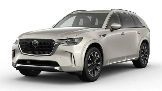 2025 Mazda CX-5 Reliability, Consumer Ratings & Pricing