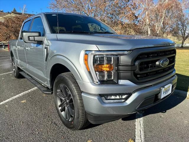2023 Ford F-150 Reliability, Consumer Ratings & Pricing