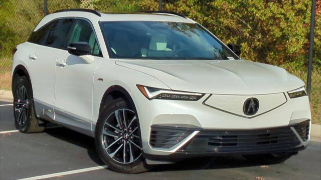 2024 Acura MDX Reliability, Consumer Ratings & Pricing