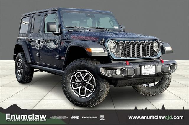 2025 Jeep Wrangler Reliability, Consumer Ratings & Pricing