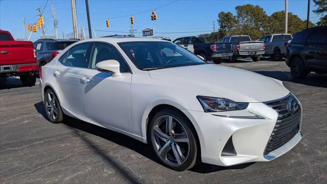 Used 2020 Lexus RX350 Utility 4D 2WD V6 Ratings, Values, Reviews & Awards