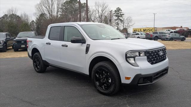 2025 Ford Maverick Reliability, Consumer Ratings & Pricing