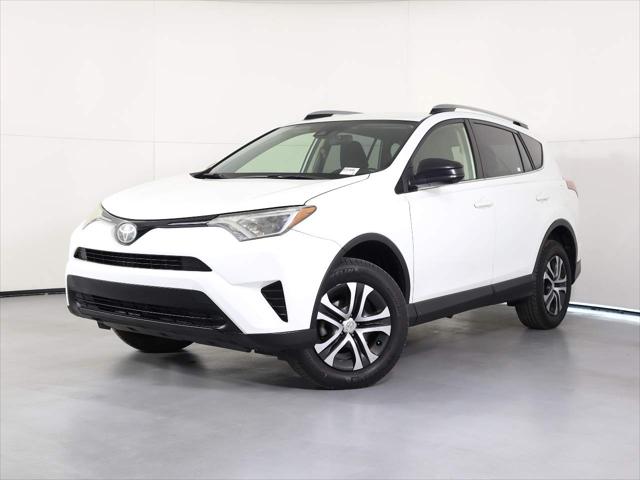 Terrific Rav4 For Sale Tucson Images