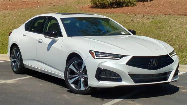 2025 Acura Integra Reliability, Consumer Ratings & Pricing