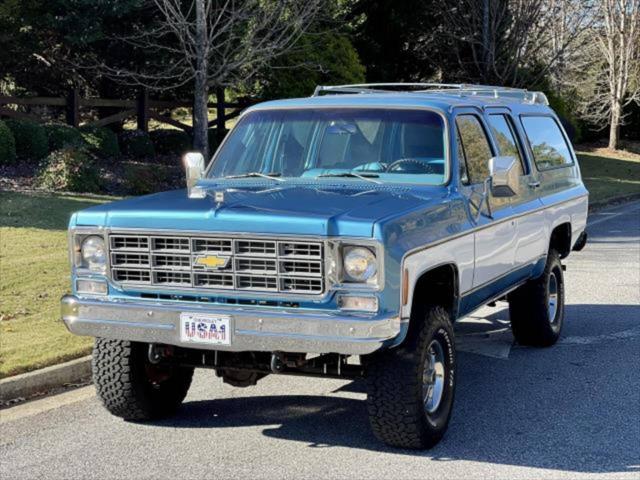 Used 1979 Chevrolet G10 Van 1/2 Ton Beauville Ratings Used 1979 Chevrolet G10 Van 1/2 Ton Beauville Ratings