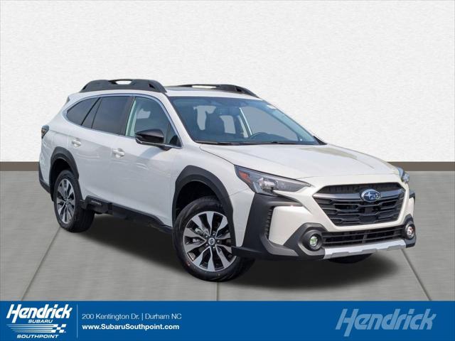 2025 Subaru Outback Reliability, Consumer Ratings & Pricing