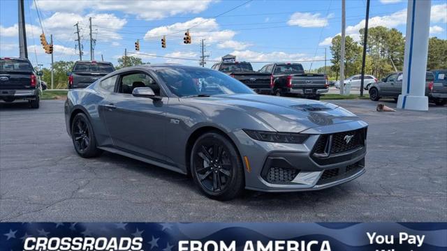 2025 Ford Mustang Reliability, Consumer Ratings & Pricing