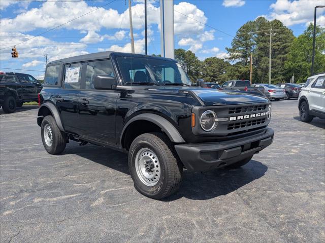 2025 Ford Bronco Reliability, Consumer Ratings & Pricing