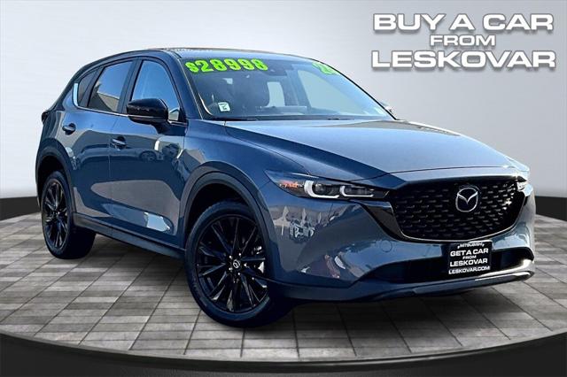 2025 Mazda CX-70 Reliability, Consumer Ratings & Pricing