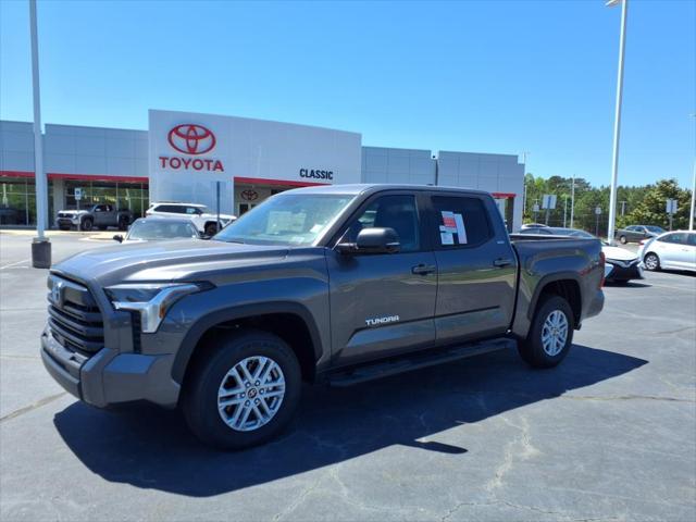 2024 Toyota Tundra Reliability, Consumer Ratings & Pricing