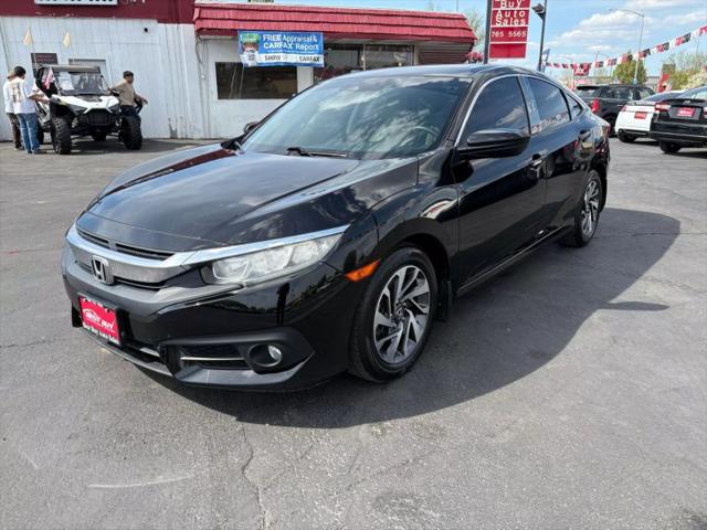 Honda Cars for Sale | Honda for Sale Near Me