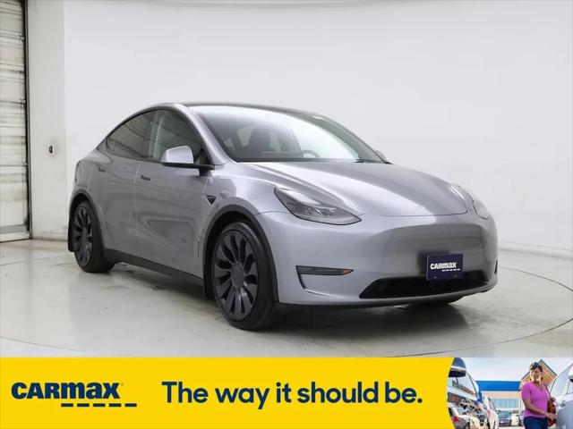 2024 Tesla Model Y Reliability, Consumer Ratings & Pricing