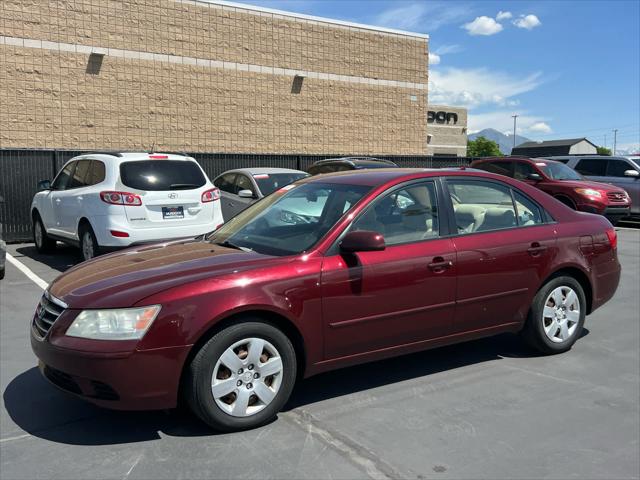 Red Cars for Sale - iSeeCars.com