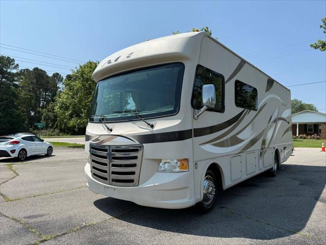 Ford F-53 for Sale | Ford F-53 for Sale Near Me