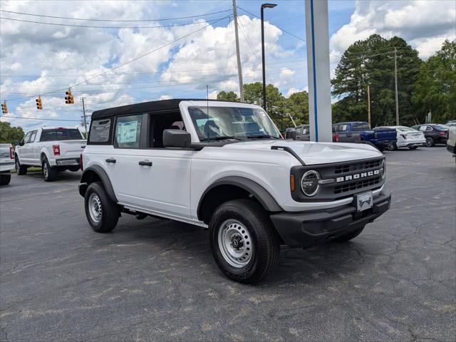2025 Ford Bronco Reliability, Consumer Ratings & Pricing