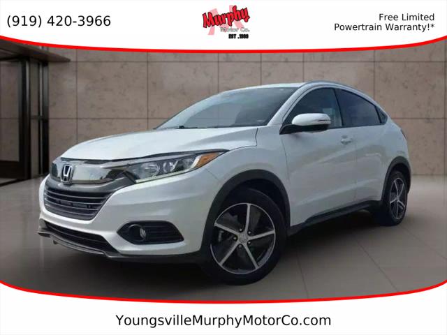 Honda Cars for Sale | Honda for Sale Near Me