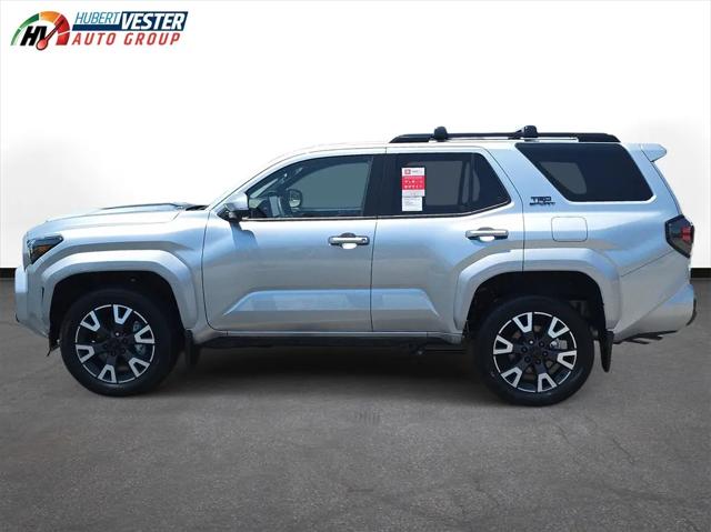 2025 Toyota 4Runner Reliability, Consumer Ratings & Pricing