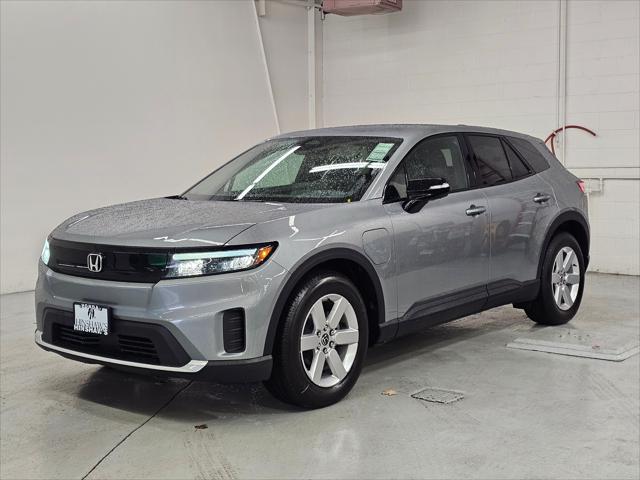 Honda Prologue for Sale Near Auburn, WA