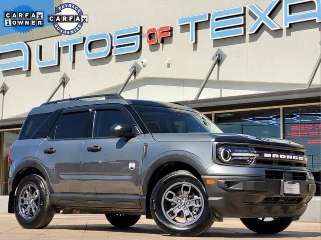 Ford Fusion for Sale Near Tyler, TX