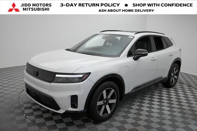 Honda Prologue for Sale Near Lansing, IL