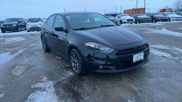 Dodge Dart for Sale Near Mokena, IL