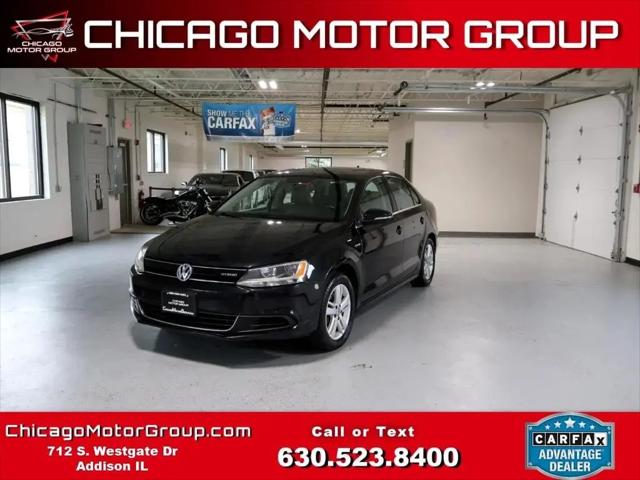 Chicago Motor Group LLC: See Cars for Sale in 712 South Westgate Drive ...