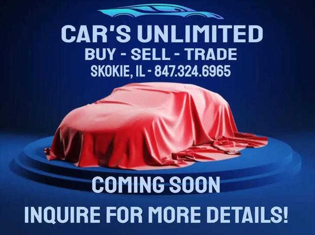 HUMMER H3 for Sale Near Skokie, IL