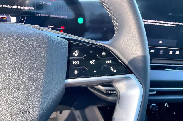 Used 2025 Audi A5 Premium TFSI quattro S tronic for sale in Grapevine ...