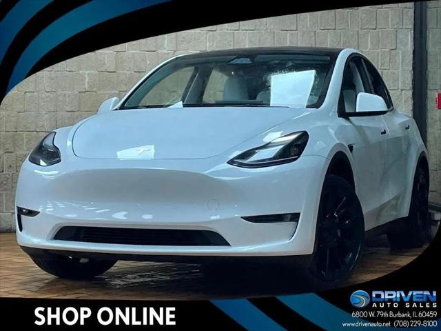 2024 Tesla Model Y Reliability, Consumer Ratings & Pricing